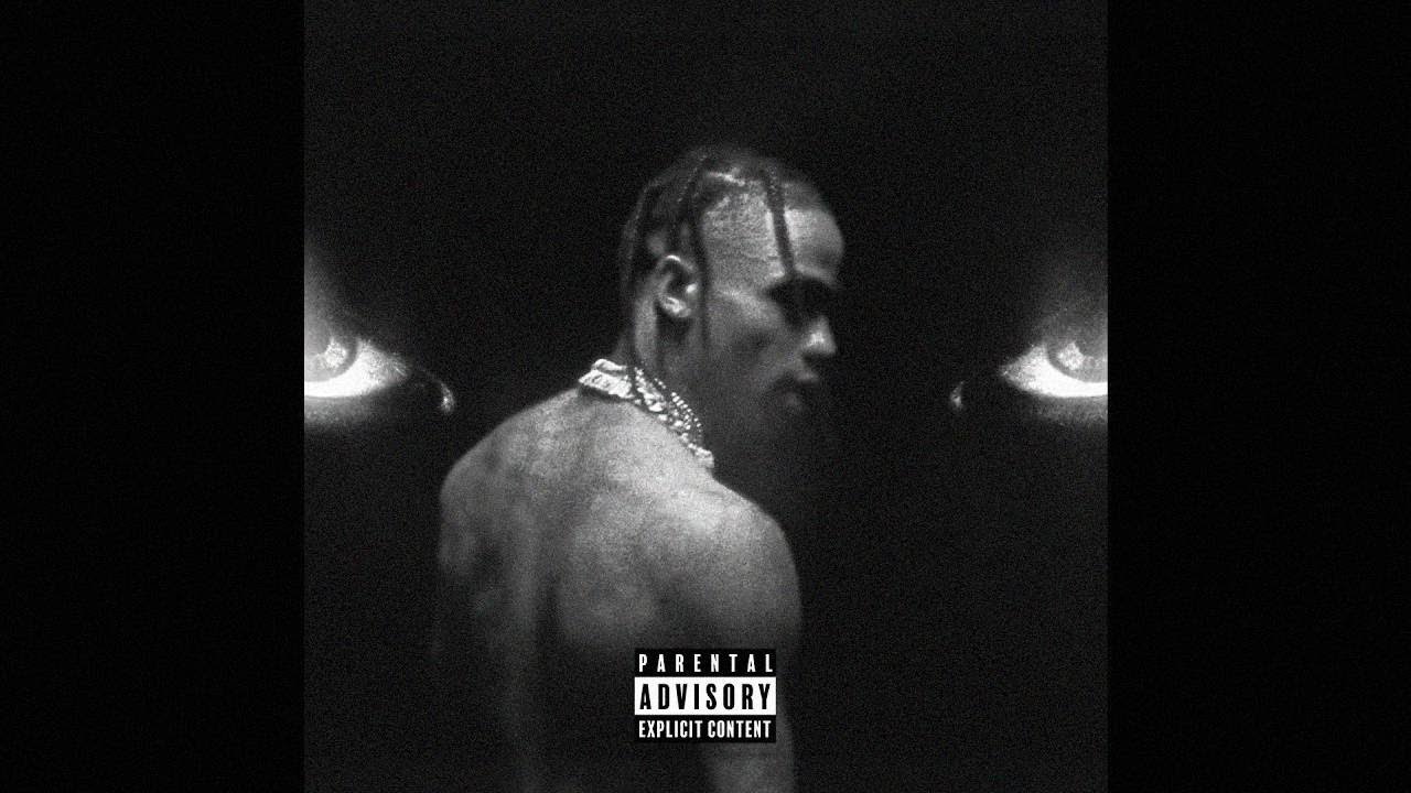 (FREE) TRAVIS SCOTT X DON TOLIVER TYPE BEAT - CARNIVAL - YouTube