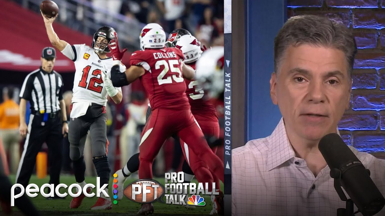 Could NFL players adopt NBA method to chase titles later in career ...