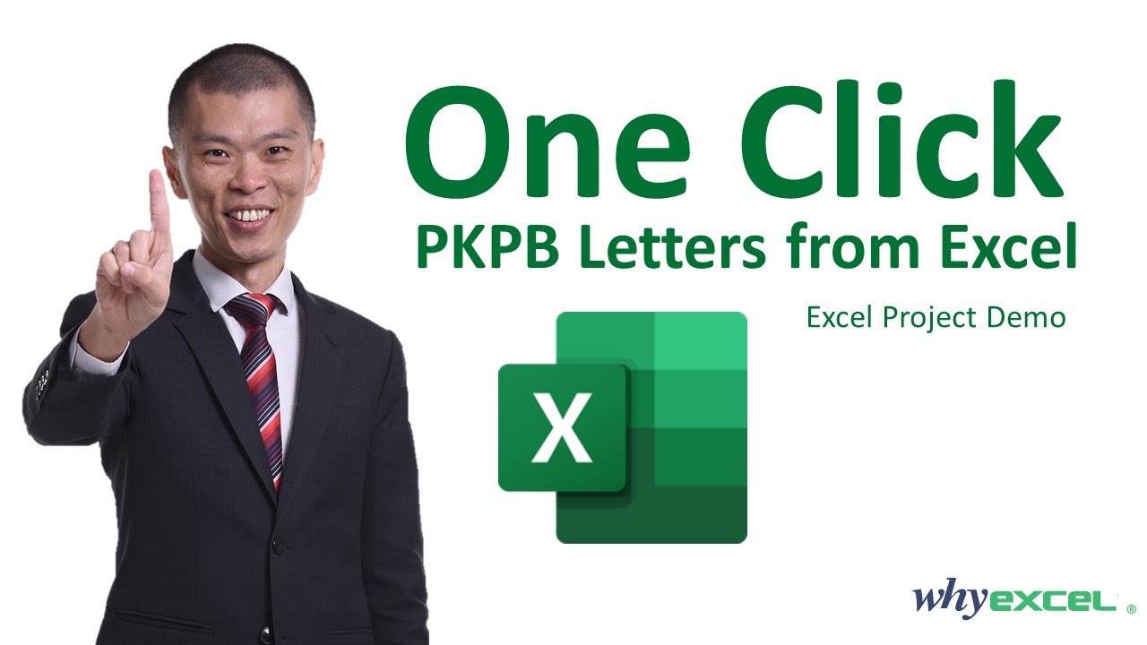 Easily Prepare PKPB Letters From Excel Automation Project Demo easily-prepare-pkpb-letters-from-excel-automation-project-demo