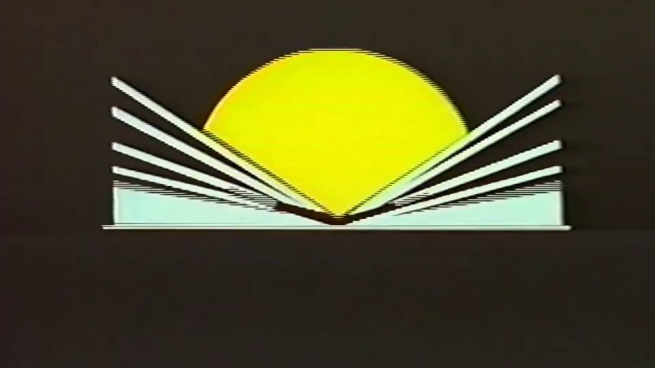 VHS Opening #2 To Madeline And The Dog Show (1993) - YouTube