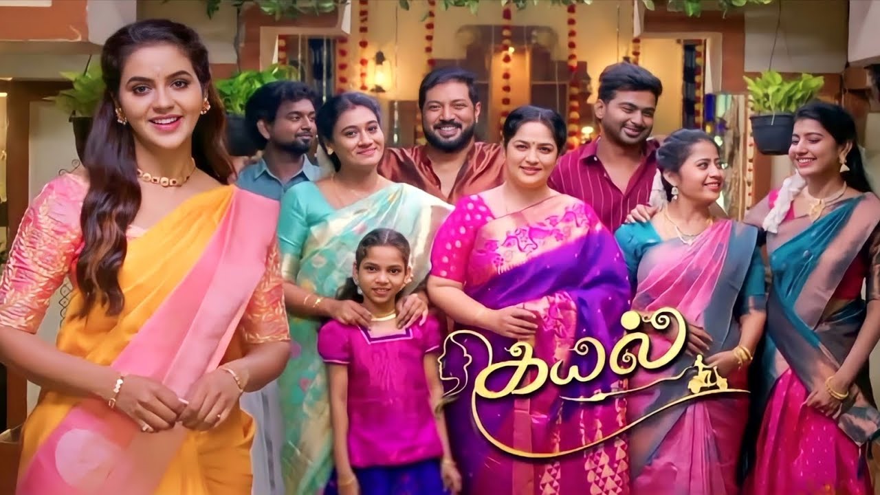 Sun Deepavali Special Montages | Prime-Time | #deepavali #tamil #serial ...