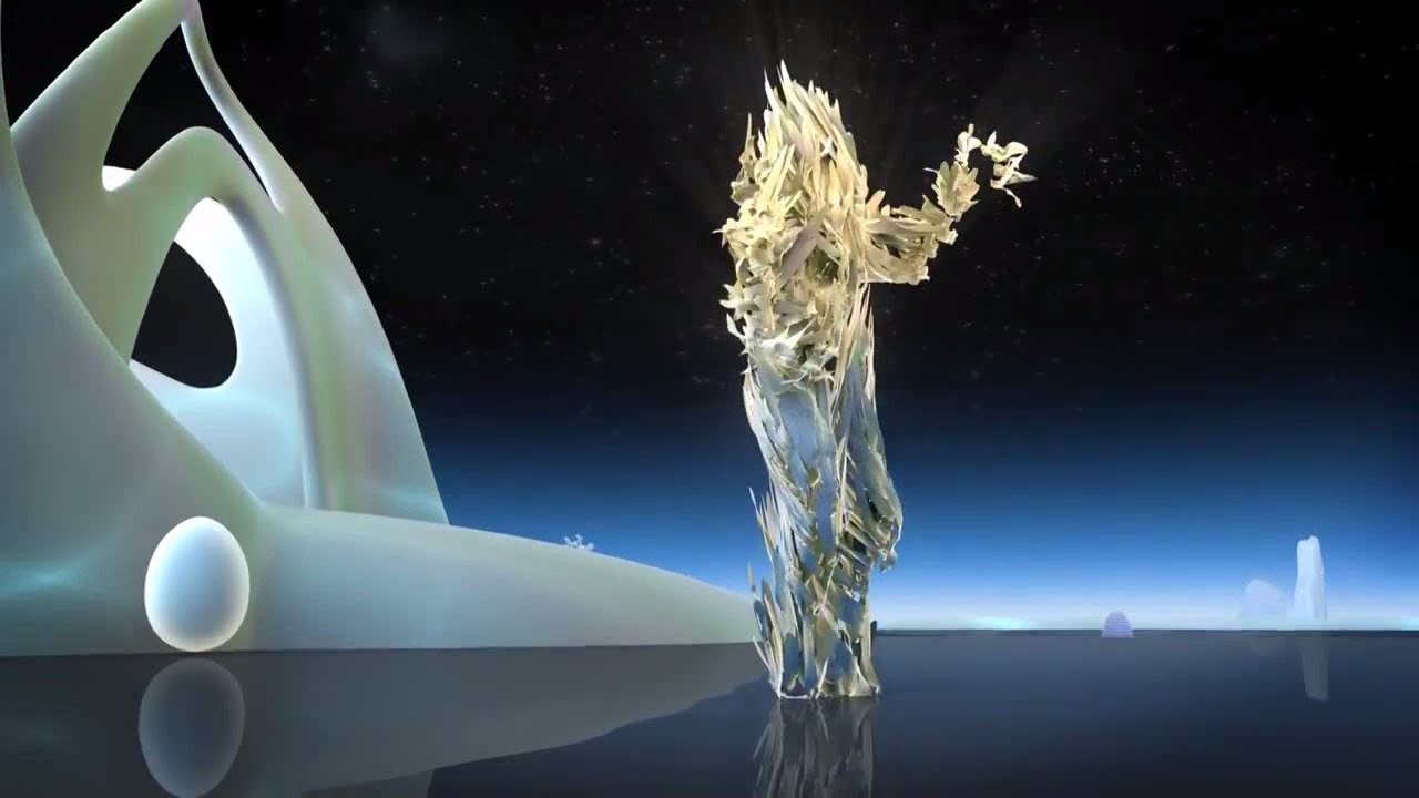 Tangerine Dream - Code To Zero - YouTube