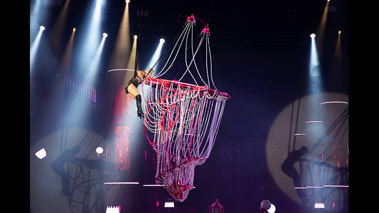 PINK - ROCK IN RIO 2019 (LINK NA DESCRIÇÃO) - YouTube