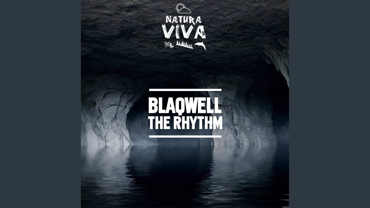 Audio Two One Two - YouTube Music