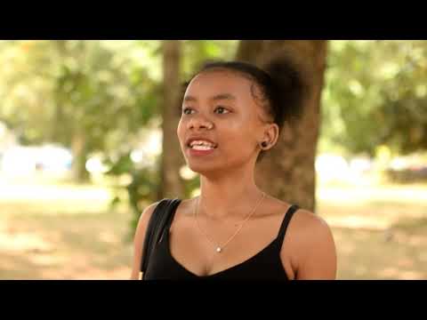 DADJU   Jaloux DANS LA VRAIE VIE DELINEM