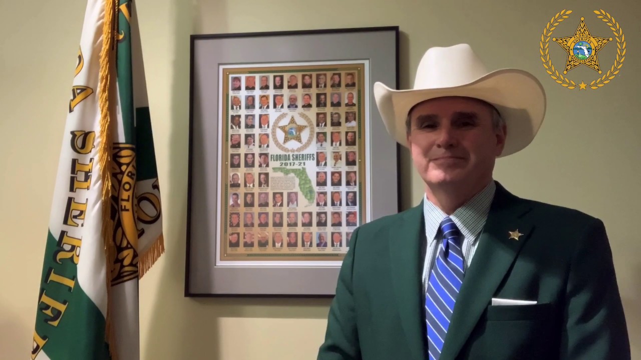 FSA Weekly COVID 19 May 1, 2020 - YouTube