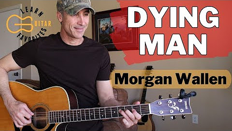 Drop C Sharp Tuning - Songs & Guitar Lessons using Drop C# | Tutorials ...