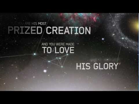 'Indescribable' by Louie Giglio & Matt Redman