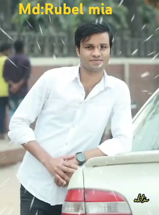 Md:Rubel Mia 01910173201 - YouTube