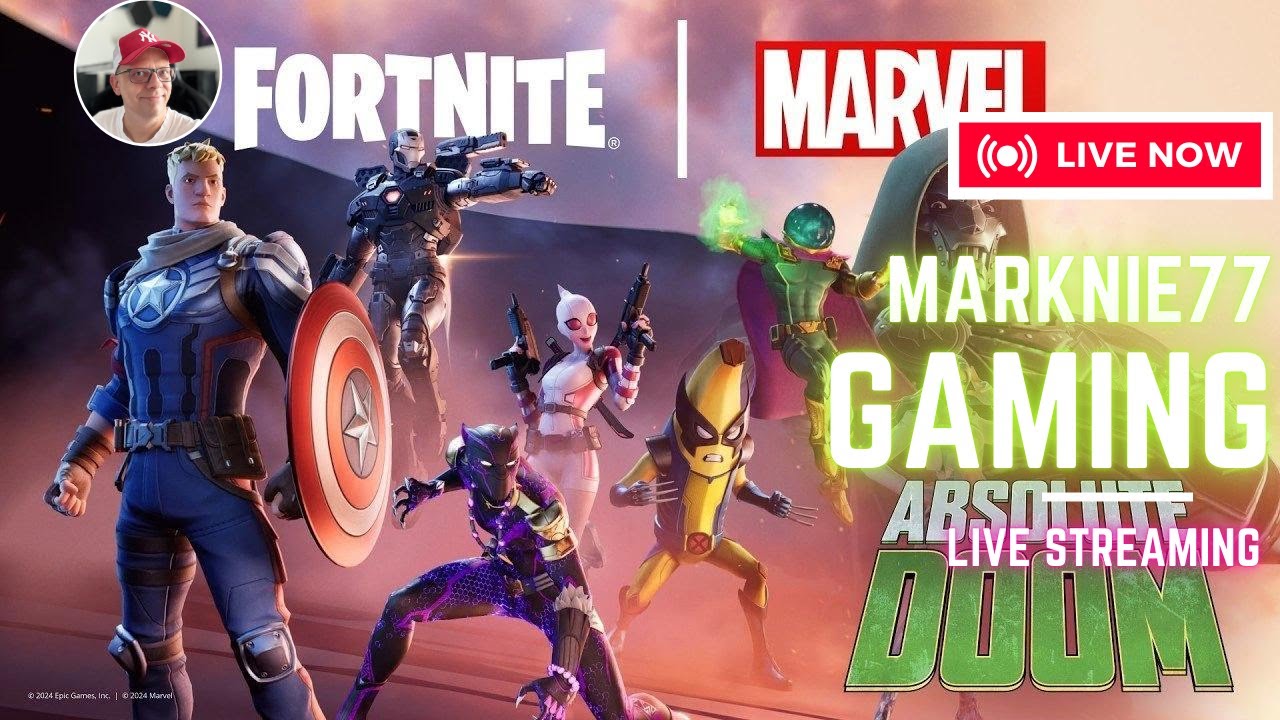 👉Fortnite Prime Time !!👈 - YouTube