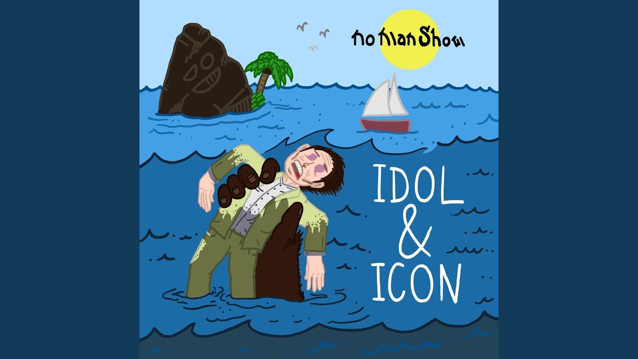 Slander Is Spoken, In Print It's Libel - YouTube