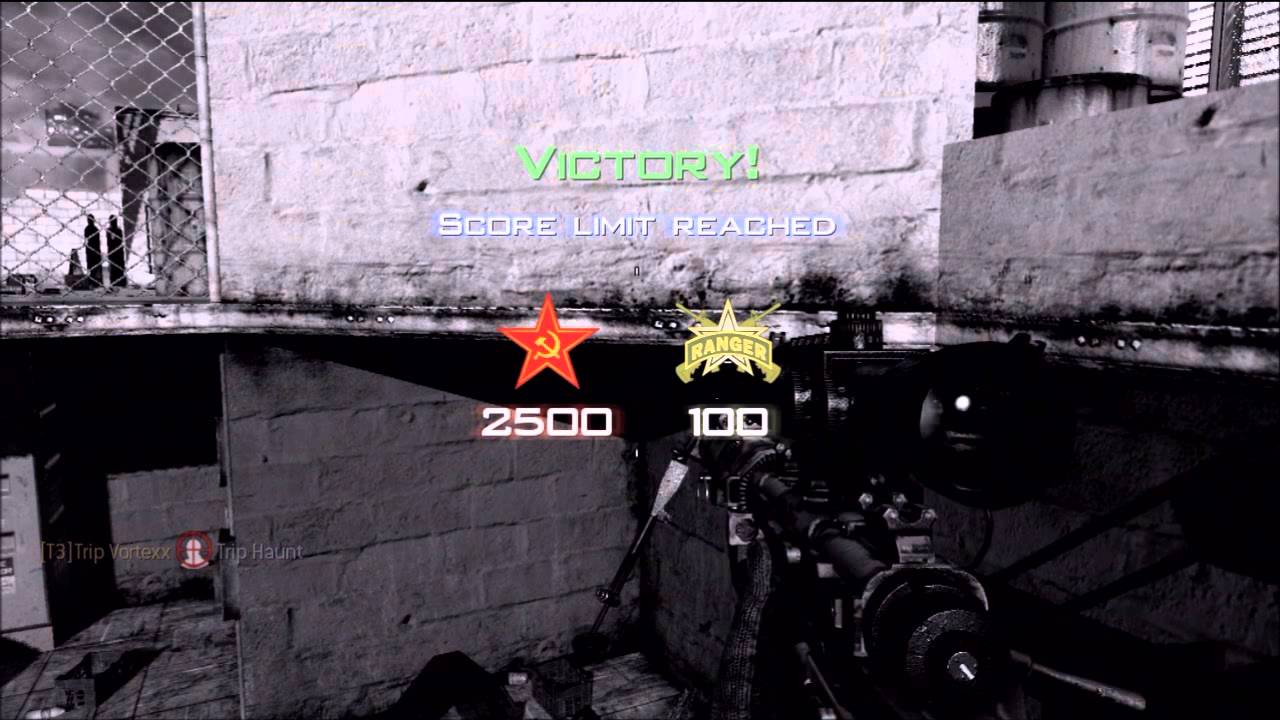 Terror RC Clip 1 - YouTube