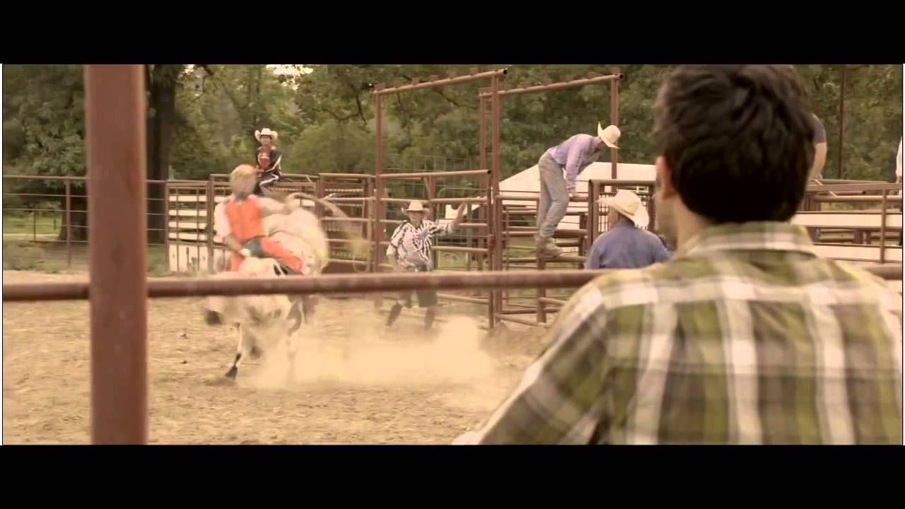 Open Gate, Official Trailer (2011) - YouTube