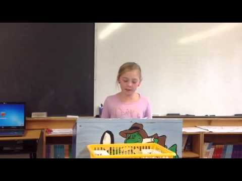 Addie-Allen - YouTube