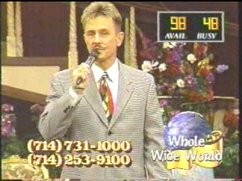 Del Way - I'm A Father Too - YouTube