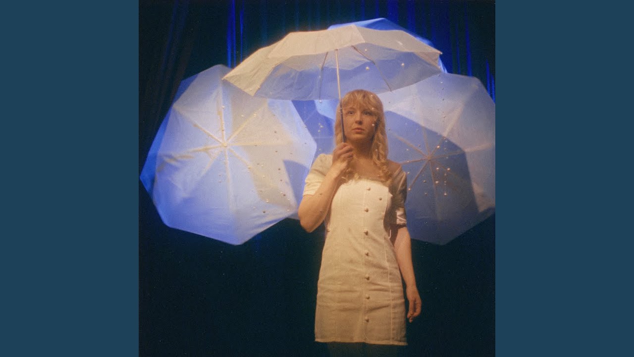 Little Blue - YouTube