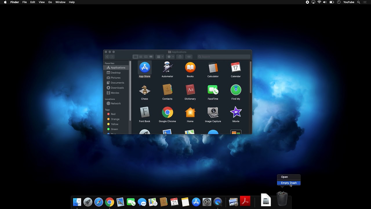How To Uninstall A Program On Mac Catalina Lasopalaptop how-to-uninstall-a-program-on-mac-catalina-lasopalaptop