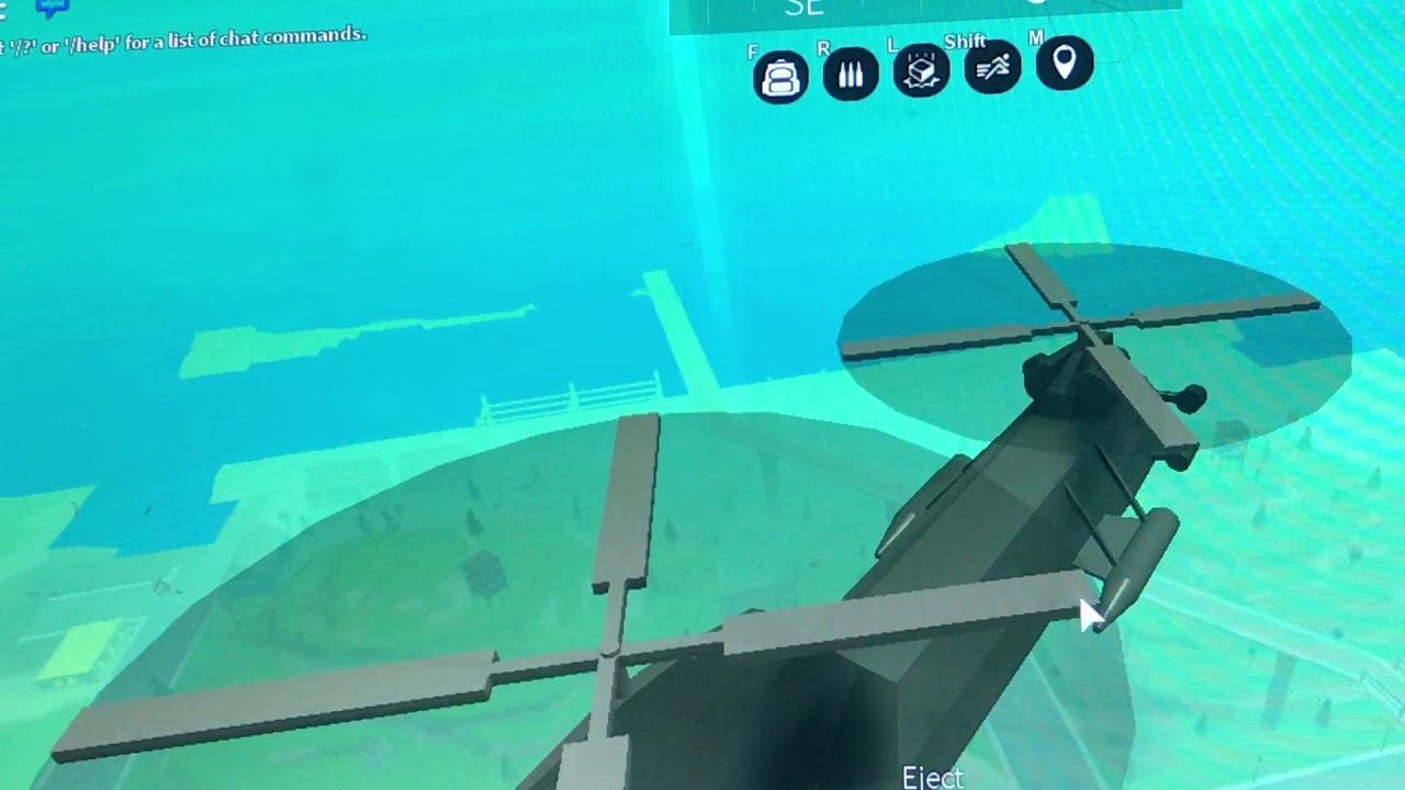 Dean lock part1 - YouTube