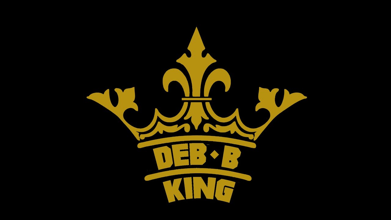 Debbie King Promotions presents women championship boxing at the ...