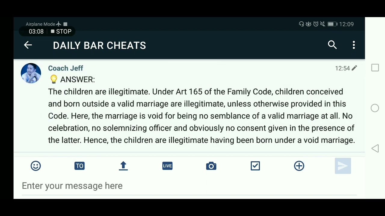 How To Pass Even I Am NOT Passable - YouTube