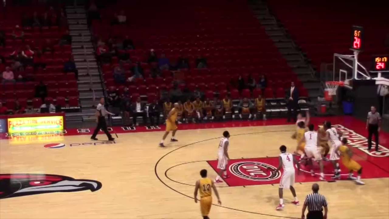 Dominic Phillips 2016 Highlights 2 - YouTube