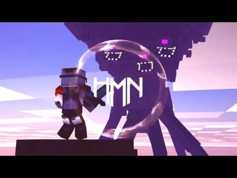 Canción Que Usa ComandoHD En Sus Vídeos #2