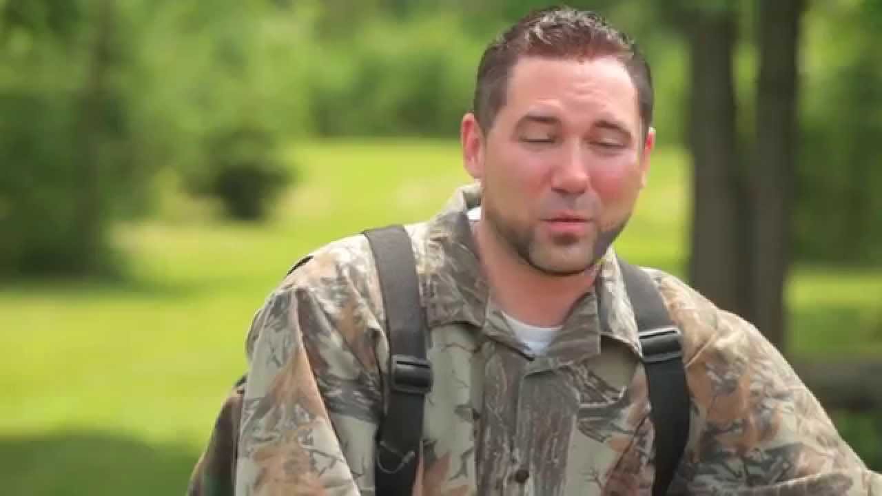 Tony's Hair Restoration. Say Goodbye to Bad Toupee's. - YouTube