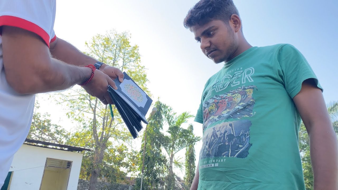 INDIAN ARMY | SSC GD | UP POLICE | ALL DEFENCE | EYE FULL MEDICAL TEST ...