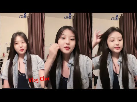 CHINDO CANTIK LIVE SUBUH SUBUH