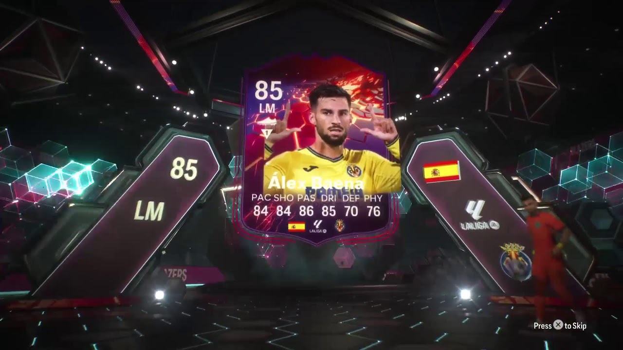 Fifa - YouTube