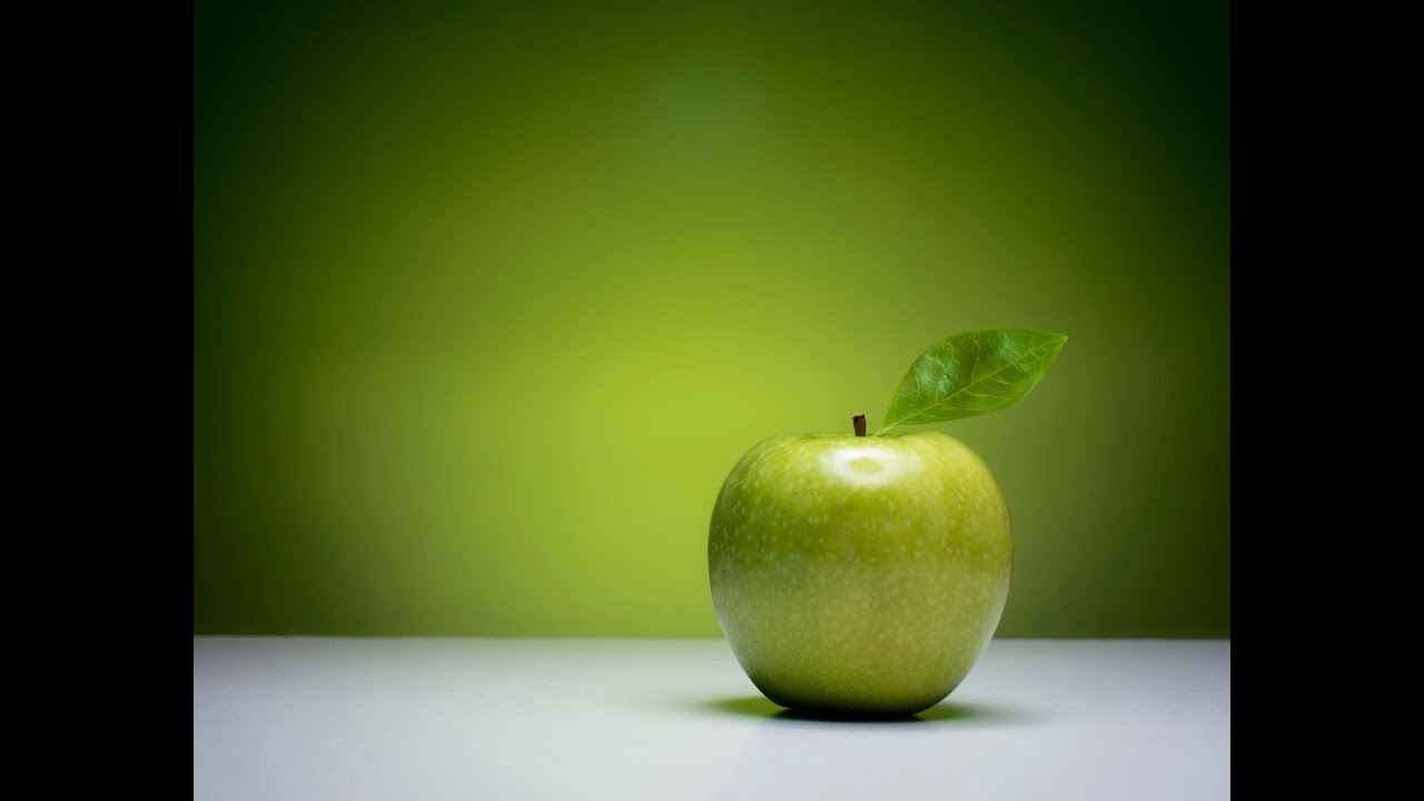 Commitment Sunday 2024 - YouTube