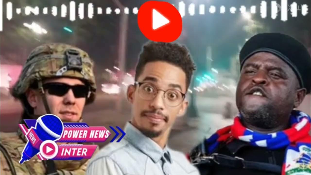 Barbecue soti Nan silans li, gwo kout bal sou fòs la, bagay yo pral myèl Nan jou yo. - YouTube