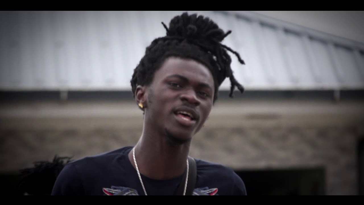 YOUNG SHEIK-TAKI AM BAKA(OFFICIAL MUSIC VIDEO)2k19 - YouTube