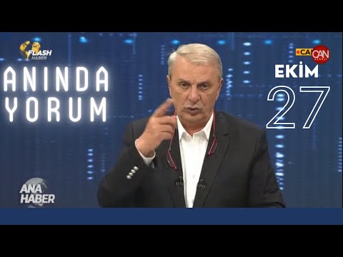 'KUR KORUMA' ADI ALTINDA ZULÜM