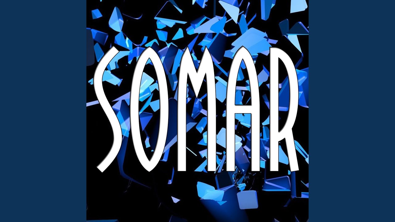 Somar - YouTube
