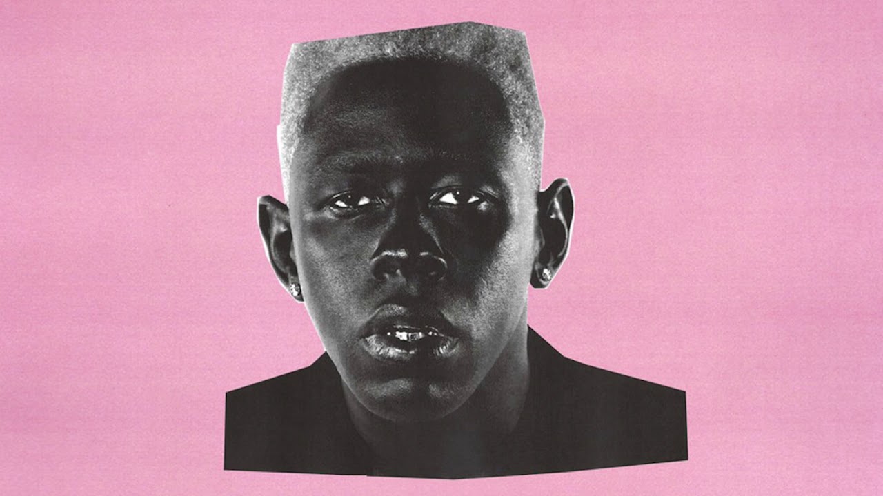 Tyler, the Creator - THANK YOU (Loop) - YouTube Music
