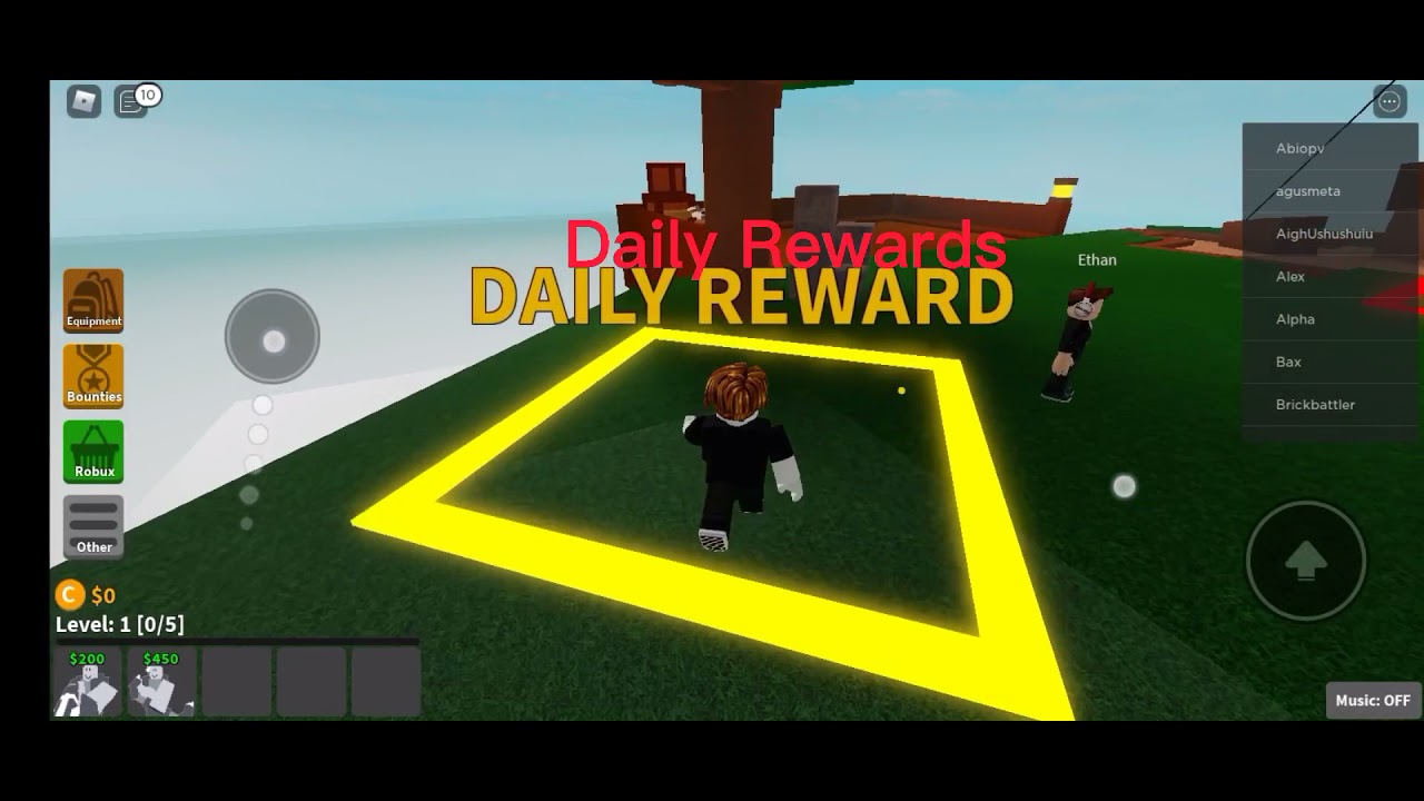 How to Play Critical Tower Defense | Roblox (Tutorial) - YouTube