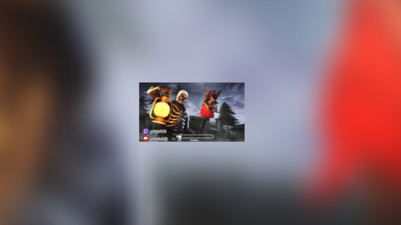 FORTNITE 14.40 - YouTube