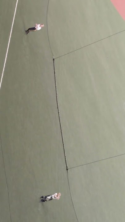 BsGravity「SKY」～2025.3.21～ - YouTube