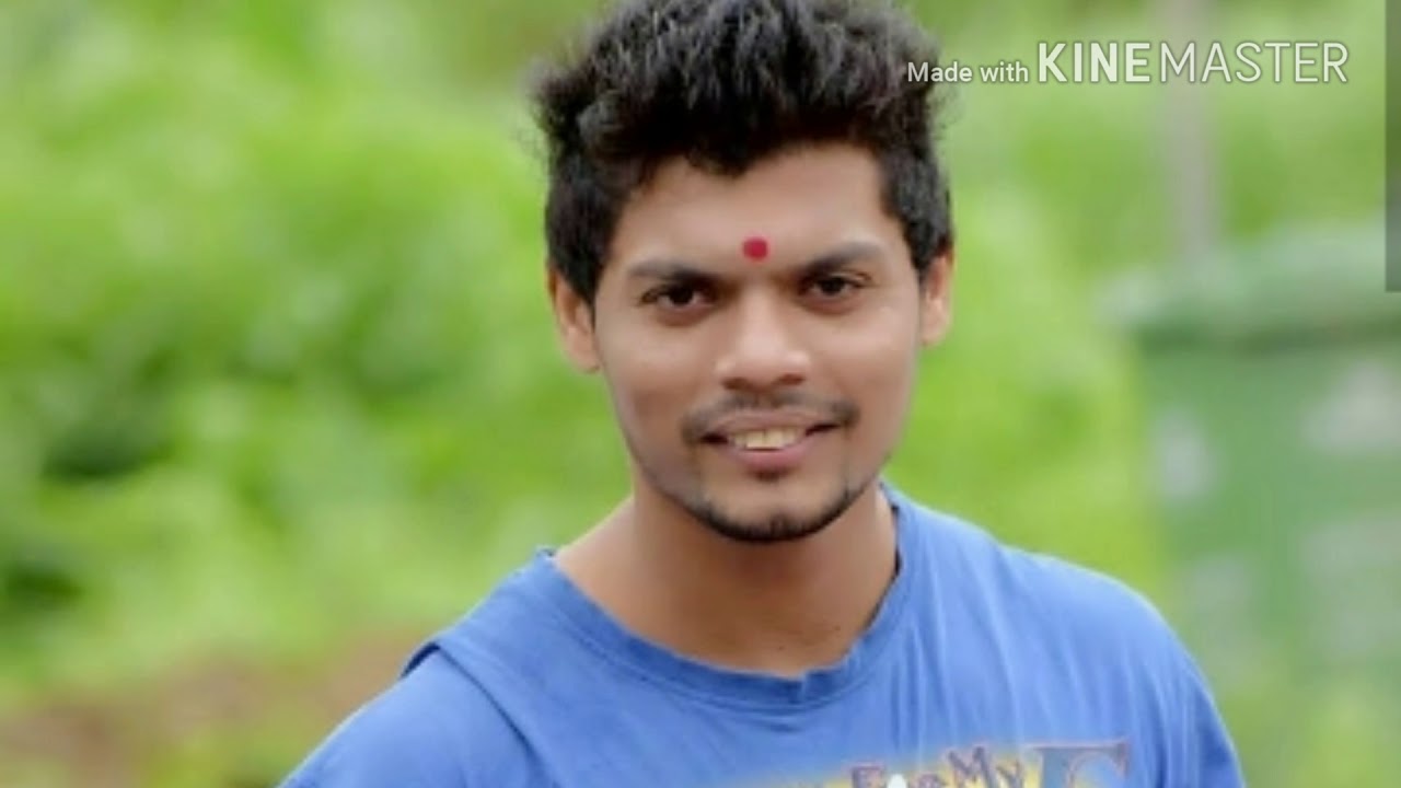 Deva group king 491 - YouTube