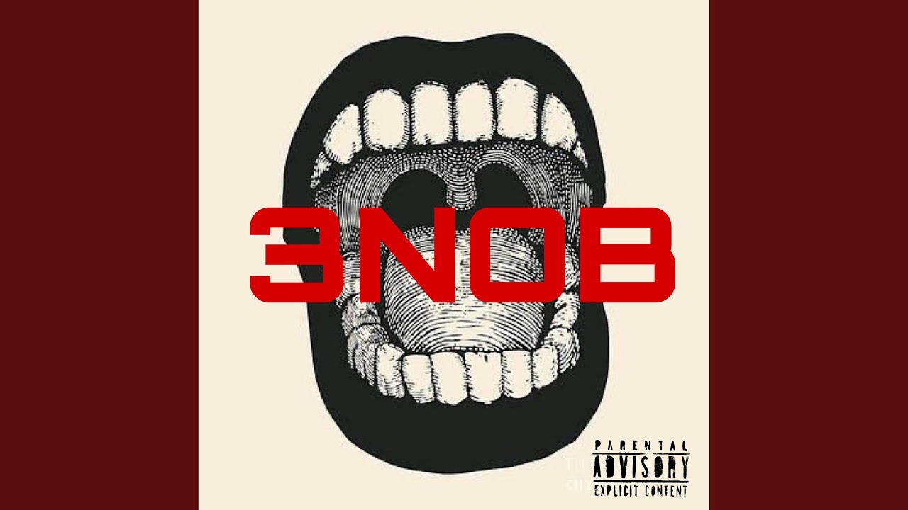 Talk 2 Me Nice (feat. Spliff Jonah) - YouTube