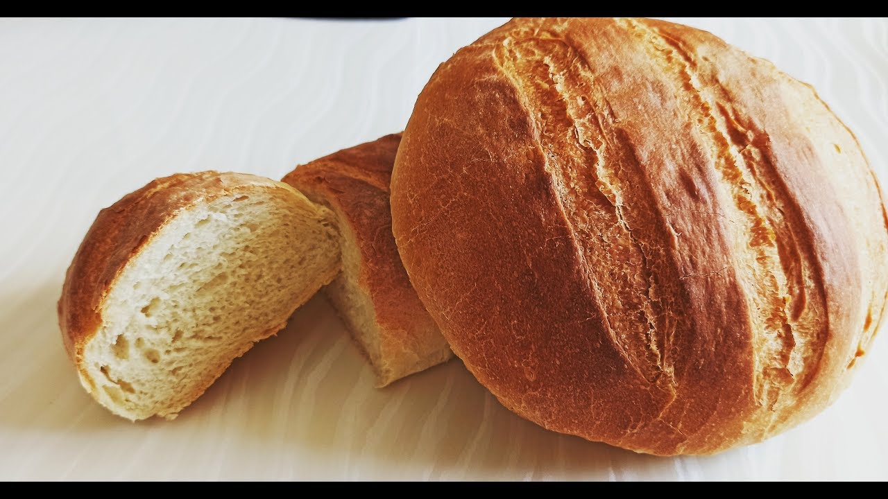 Ev Çörəyi. Çörək. Ekmek.Coooxx asan ev coreyi. Corek hazirlanmasi#corek ...