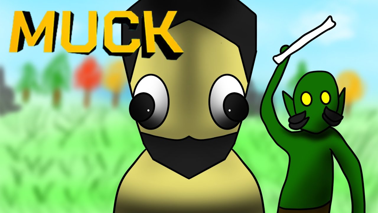 Dark Souls Great Value Minecraft - Muck - YouTube