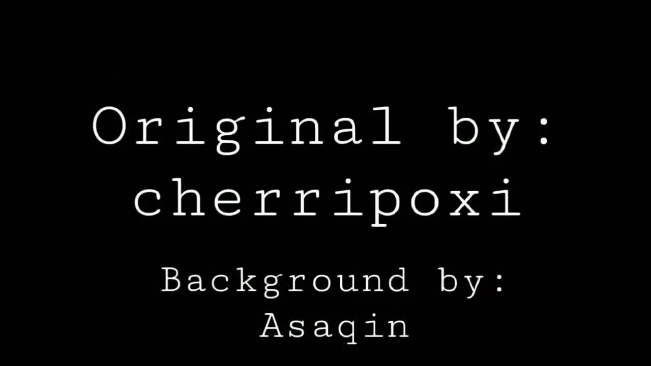 Opinions Meme(COLLAB WITH Hamana :3) {Desc} - YouTube