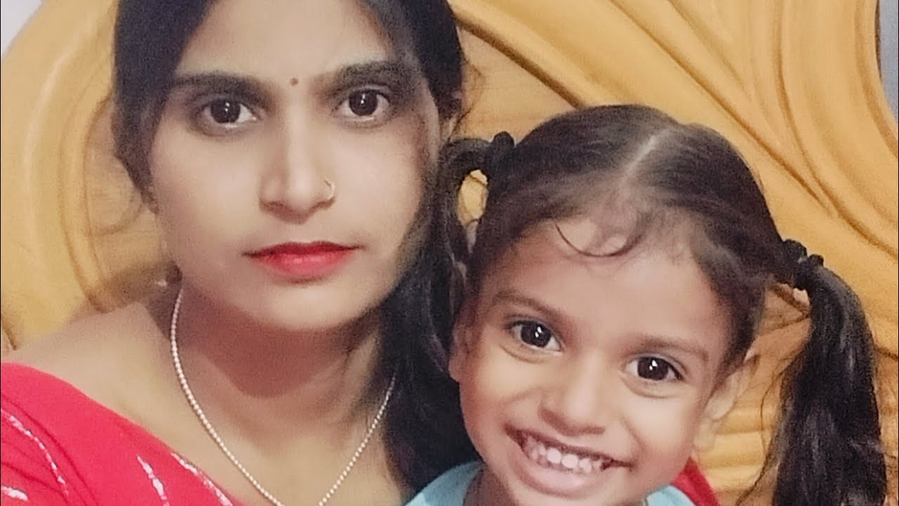 Cute_ankit_baby🥰 welcome to my live - YouTube