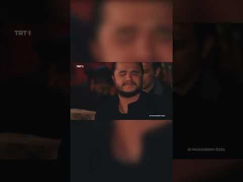 ozgurcancoban ah hasan ım vah hüseyin im