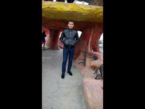Ureyimle Bacarmiram Neyleyim