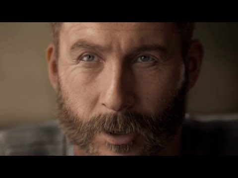 Ending Cutscene | Call of Duty: Modern Warfare (2019) - YouTube
