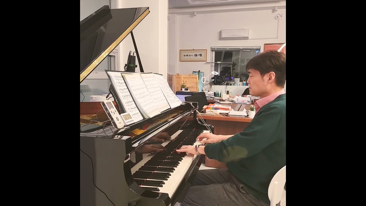 스타마티스 스파노다키스 - 도리를 위하여(Stamatis Spanoudakis - For Dori) - YouTube