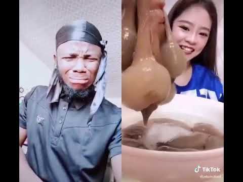 Тик ток приколлар 2